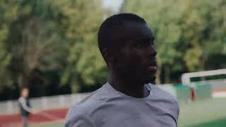 Nike Facebook Ads | AdScan.ai | AdScan.ai