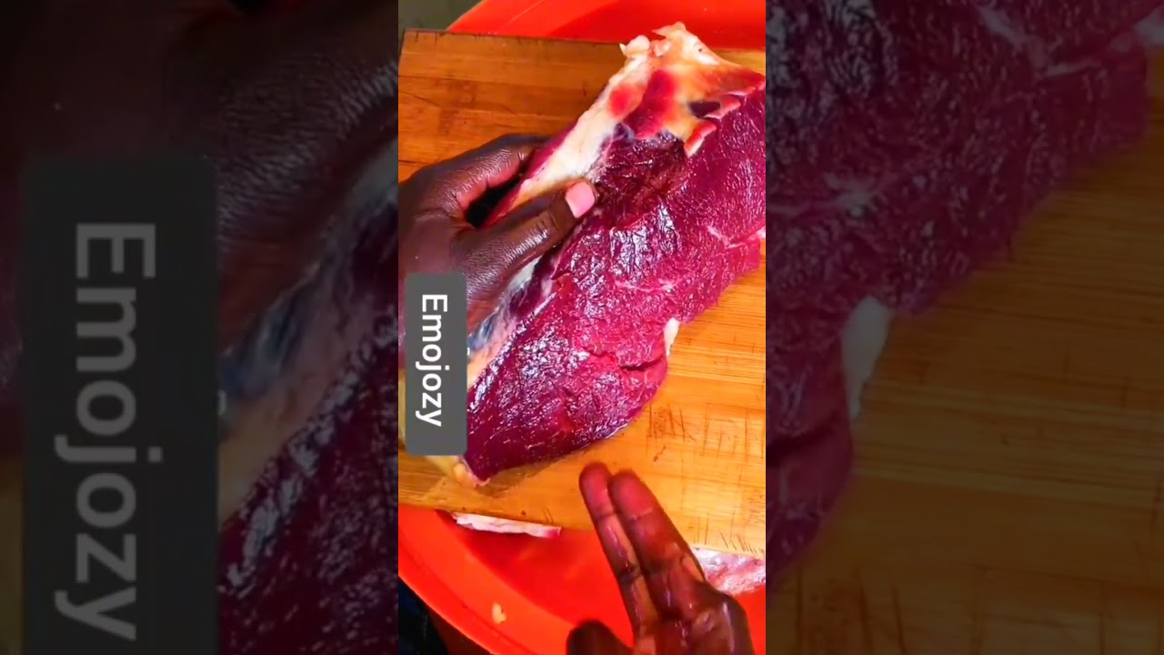 Ukidani Mali yako imekatwa #comedy #emaconzy #funny #ericomondi #duet #erickomondi #automobile #d