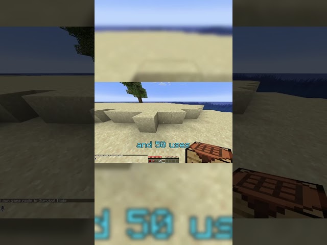 Taser - by pitrelol Minecraft Data Pack