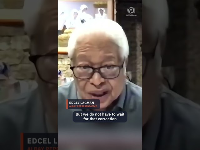 House defers transmittal of approved divorce bill to Senate