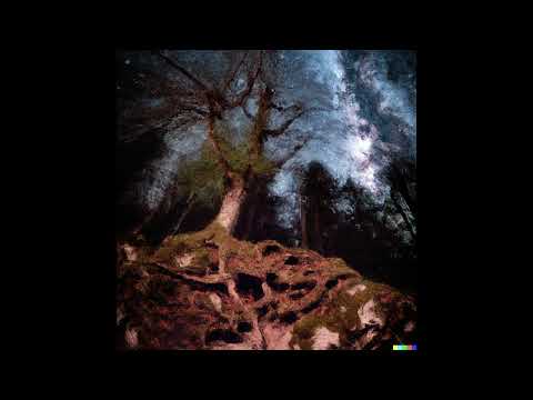 Dayane Kin - Roots (Global Game Jam 2023)