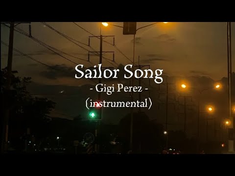 Unfinished Chapters ~Sharky - Chapter 4: Unspoken Words - Wattpad