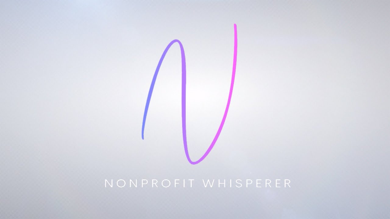 Relationship between the Executive Director and the Board of directors E7