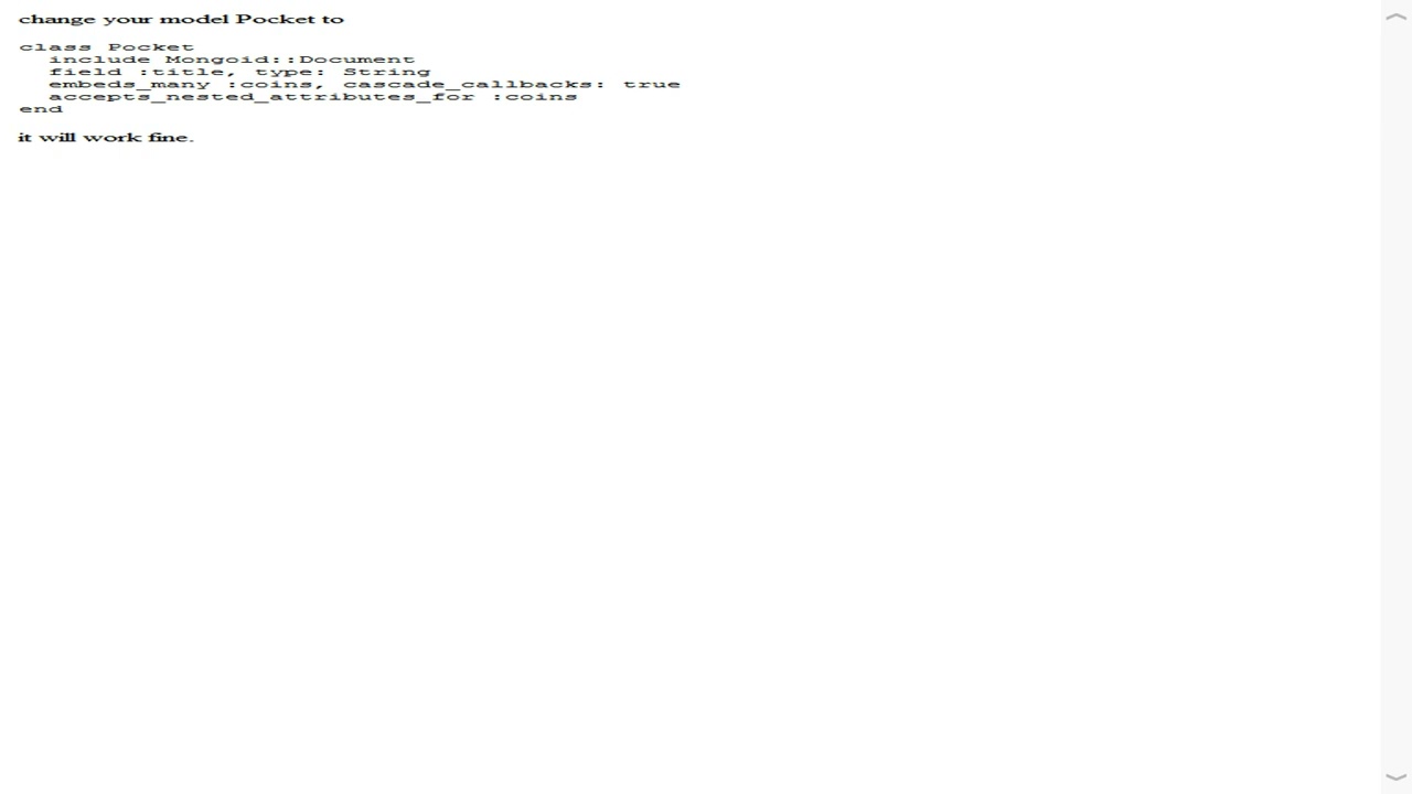 Change outerHTML in javascript or jquery - Stack Overflow