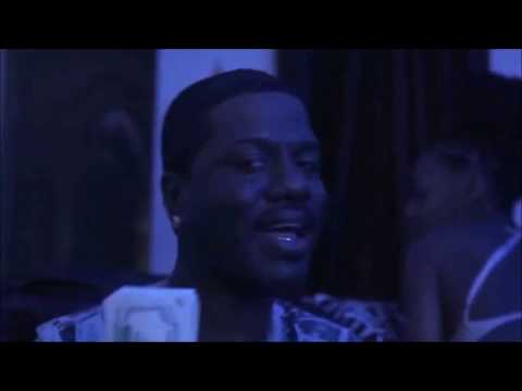 Plug Me In T.V S1 EP2 11/18/2018 Clip.