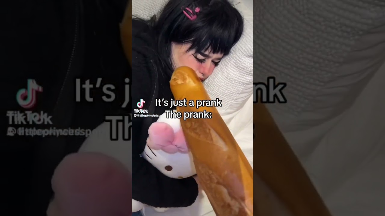 It’s just a prank bro* the prank: #shorts #memes #funny #entertainment #comedy