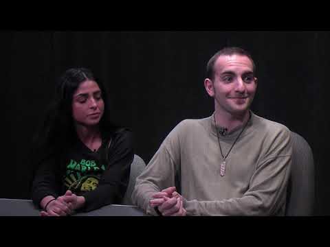 Gio’s View S2 Ep.7: Jojo Maybe Out, But Sophia is in ! – Talon Television