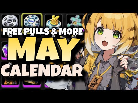 ZZZ VERSION 2.0 SPECIAL PROGRAM, RELEASE DATE, FREE PULLS & MORE | Zenless Zone Zero