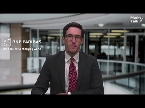 Market Talk: US reflation 'fears are warranted' | REUTERS