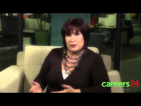 How to ace a panel interview