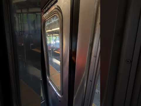 R62A #2449
