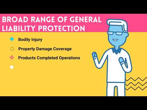 Contractor Insurance in NJ by Insure NJ Contractors