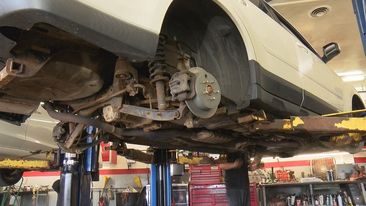 Duluth businesses navigating tariff fluctuation