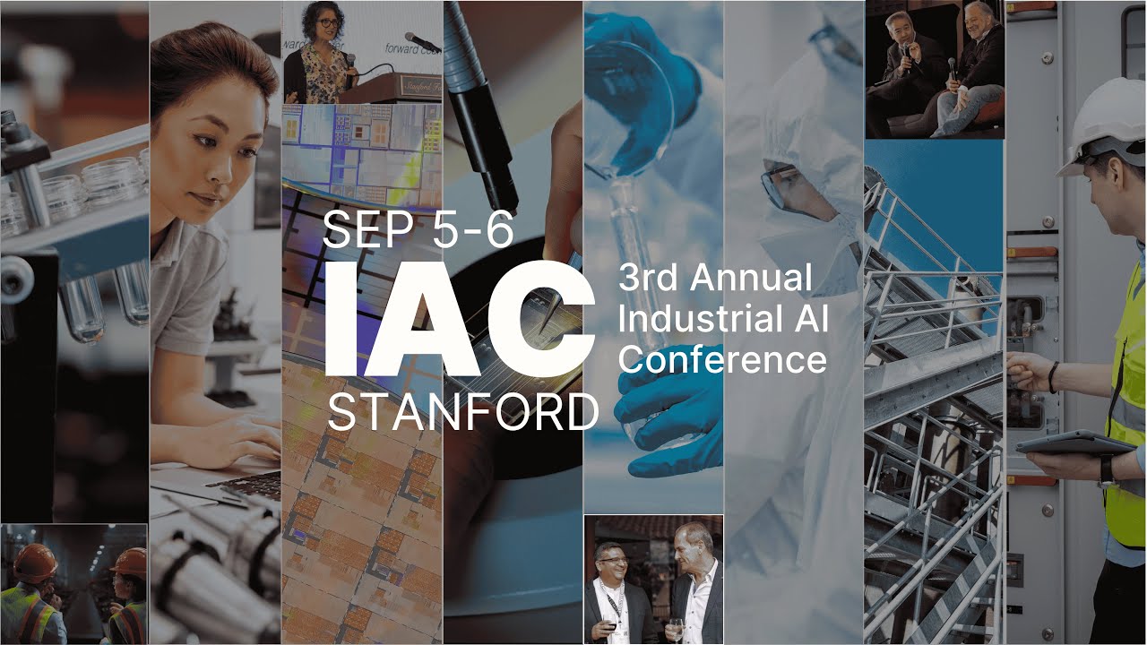 Multi-Modal Foundation Models for Chemistry and Materials from IBM Research