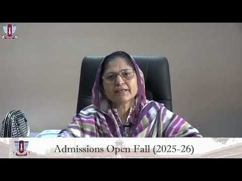 Admission Open In 𝐆𝐨𝐯𝐞𝐫𝐧𝐦𝐞𝐧𝐭 𝐂𝐨𝐥𝐥𝐞𝐠𝐞 𝐔𝐧𝐢𝐯𝐞𝐫𝐬𝐢𝐭𝐲 𝐅𝐚𝐢𝐬𝐚𝐥𝐚𝐛𝐚𝐝