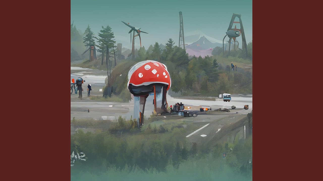 Clavarch Shine Within