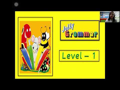 Antonyms