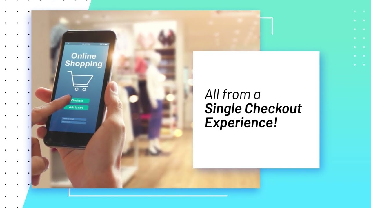 Get All Paymodes in 1 Platform | Paymodes Dubai | Safexpay UAE