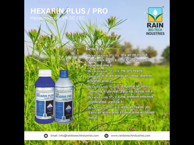 Agricultural Insecticides - Acetamiprid 20 Sp Insecticide Manufacturer ...