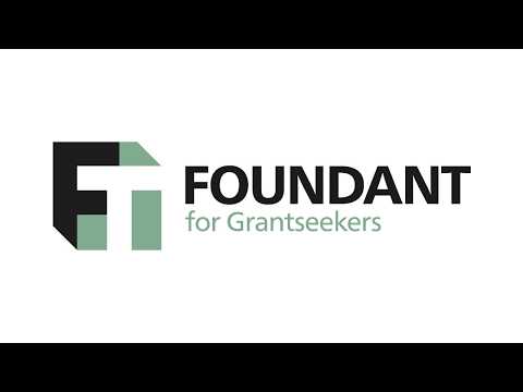 GrantHub - Features & Pricing (January 2026)