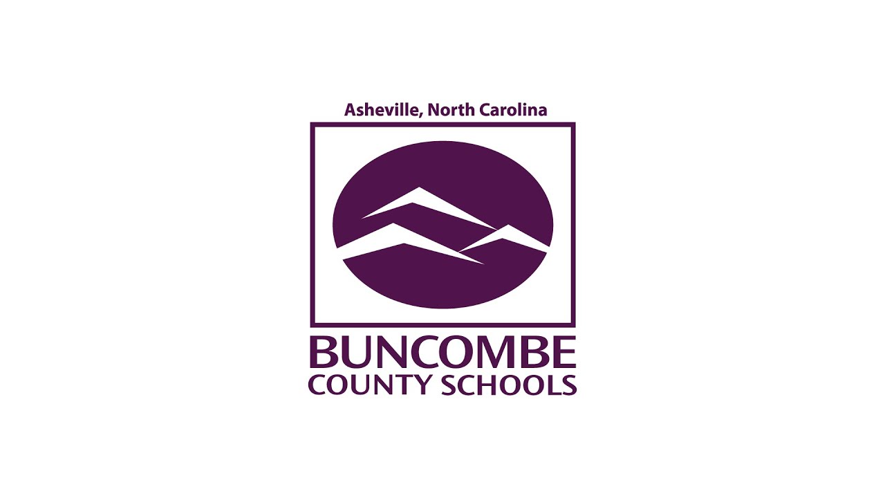 Buncombe County Schools Board of Education Meeting - 1/15/26