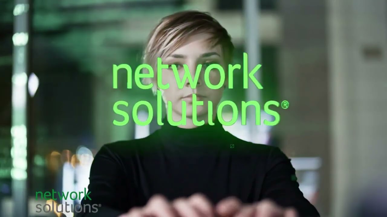 Network Solutions Affiliate Program - The Secret the Experts Know
