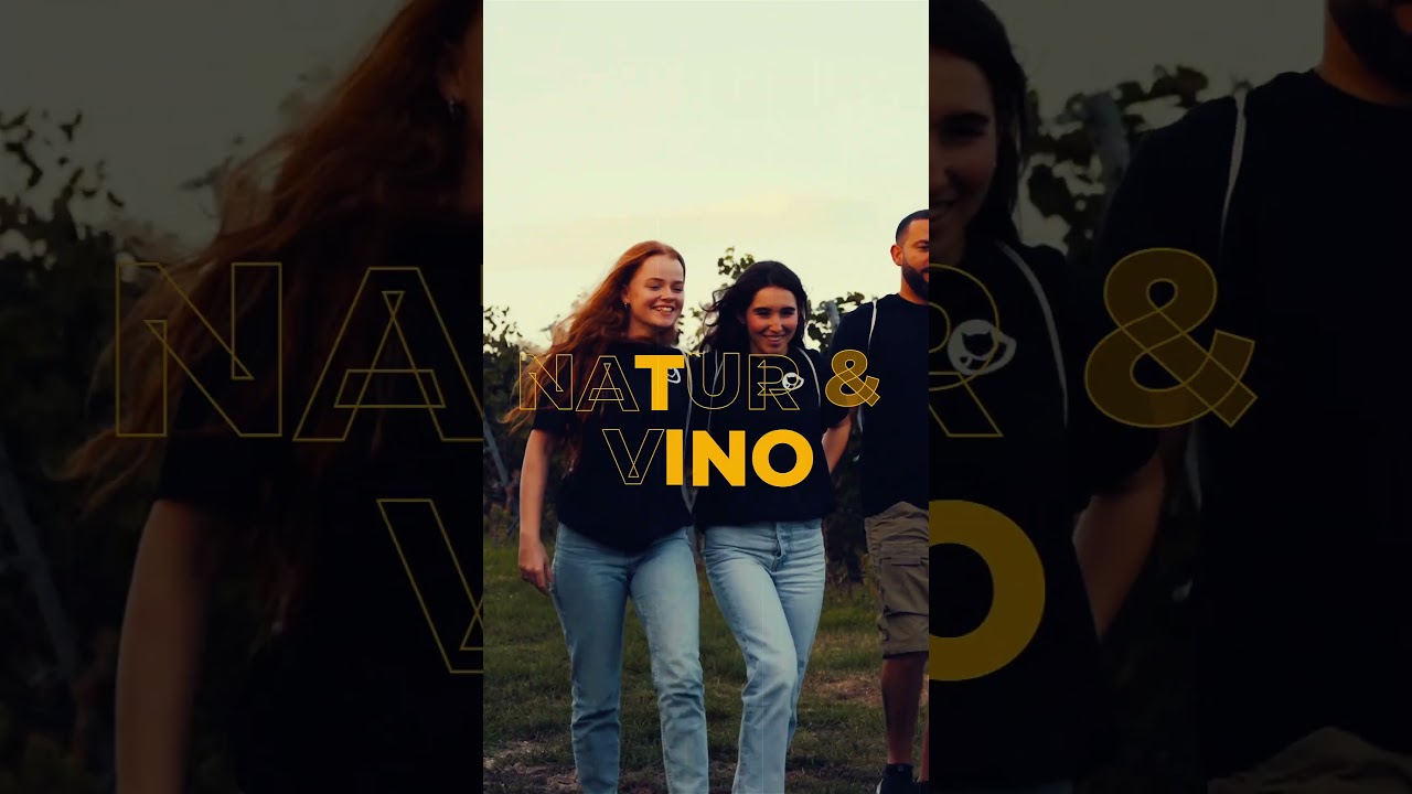 Das Outdoor Escape Game: Abenteuer in der Natur erleben! #escapegames #escaperoom #weinwanderung