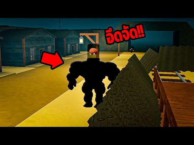 เจอแล้ว แต่ทำไมทำกับผมแบบนี้!! ใน Dead Rails Roblox | วิดีโอครีเอเตอร์ ...