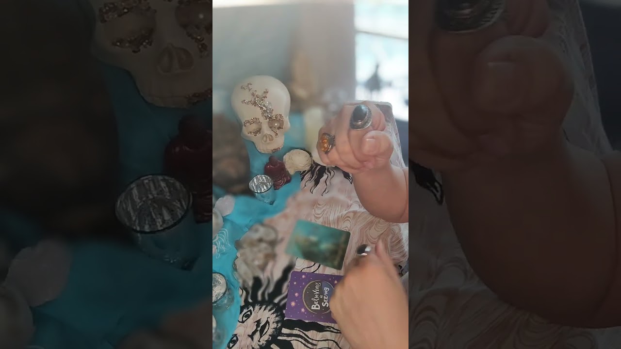 Look before you Leap today!! 7/16/2024