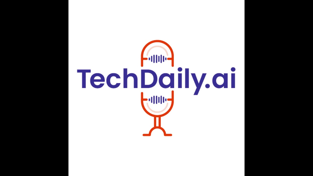 CPU Scheduling Algorithms Explained