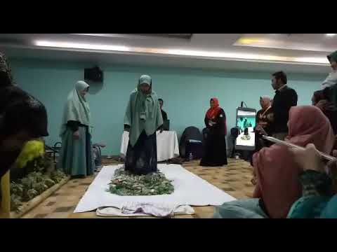 Sertifikasi gelar CH,CHT