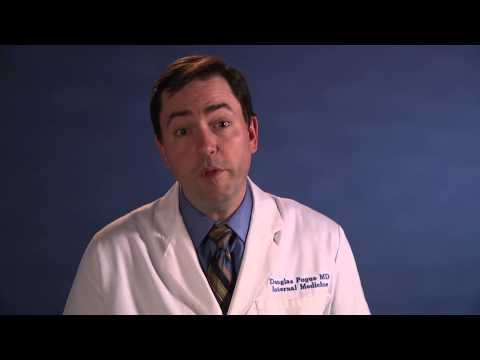 Accountable Care Organizations Explained - For Patients
