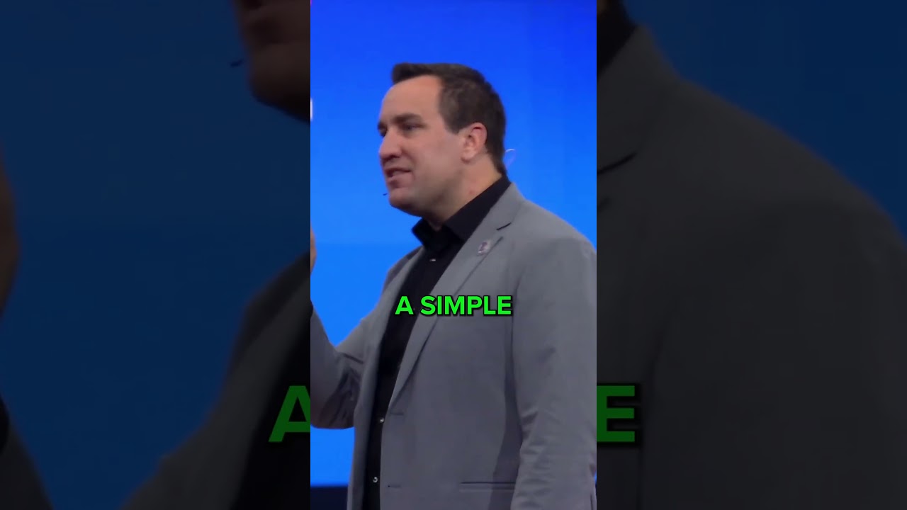 The fastest way to motivate a team