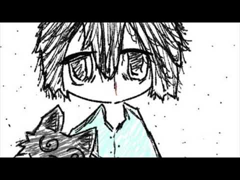 pika - meaning w/ owtiss (neohn)