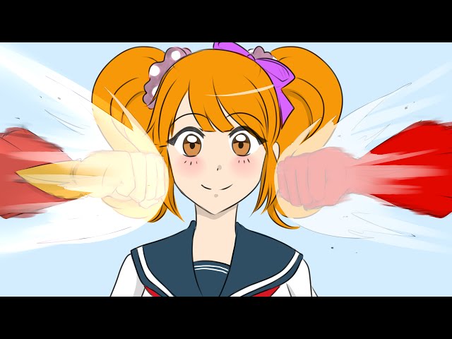 Yandere Dev's Age, Bio, Net Worth, Career, Personal Life and FAQs