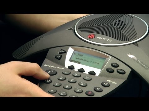 Polycom Audio Conferencing System Retailers & Dealers in India