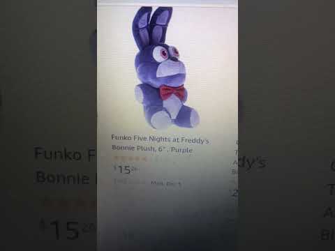 Amazon has good prices