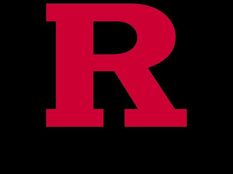 Welcome to the Rutgers University Net Price Calculator