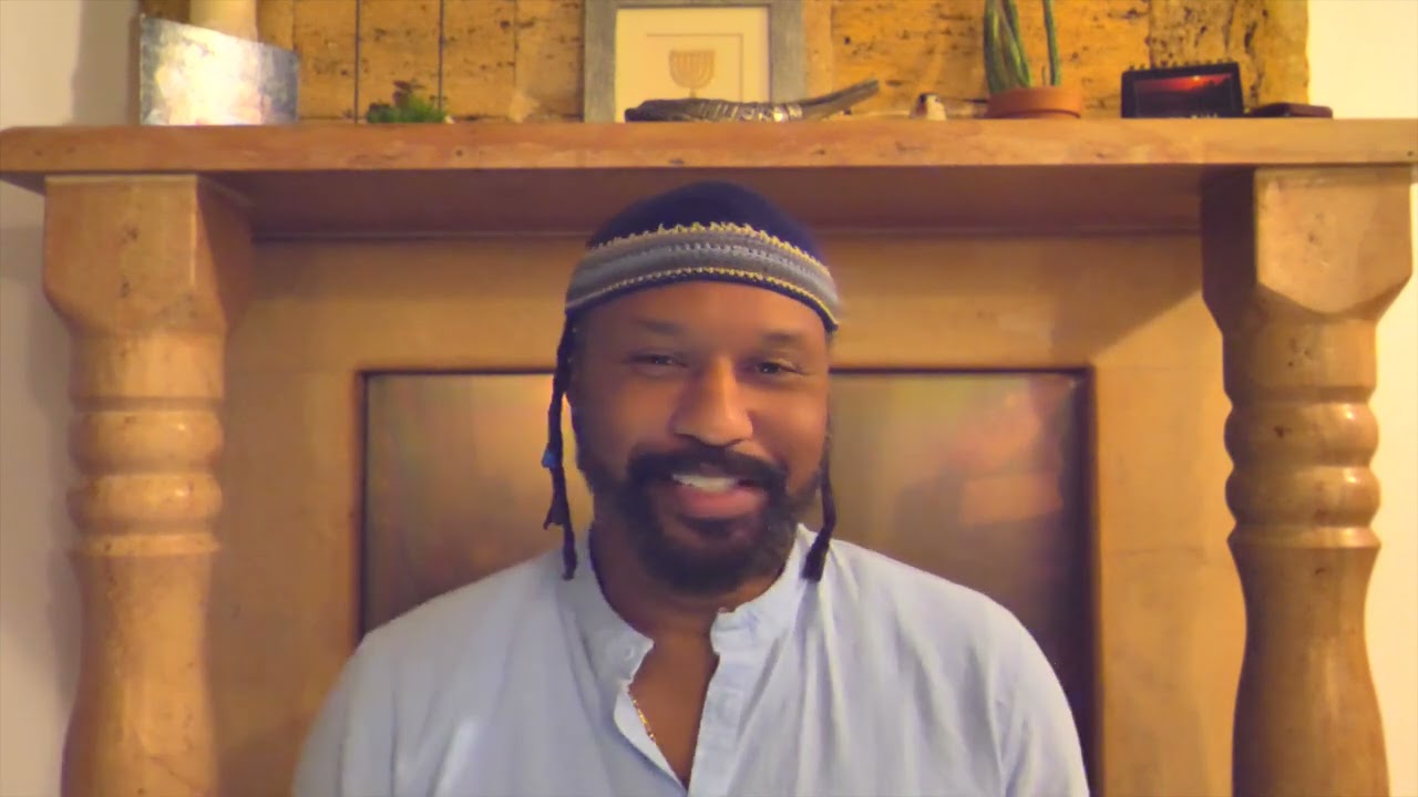 Parshat VaYetze And He Left Torah Treasures Gen 28:10 Gen 32:2