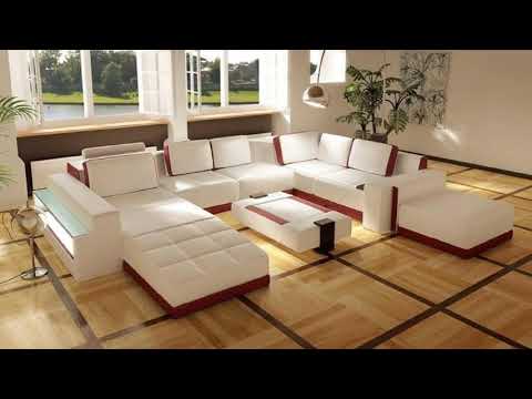 ceramic tile flooring designs