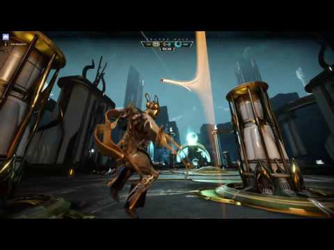 Steam Community :: Video :: Warframe