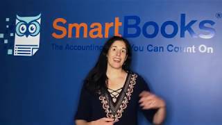 SmartBooks Reviews and Clients | DesignRush