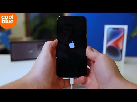 4 astuces si ton iPhone s'éteint fréquemment