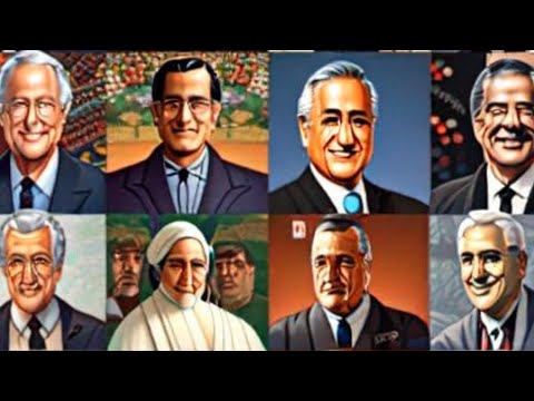 Guess 38 quotes from famous people in the past!! Famous Quotes Quiz
