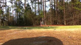 3 Best Golf Courses in Columbia, SC - Expert Recommendations