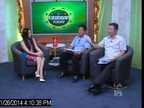 Chinese Zodiac Signs in the Year of the Horse