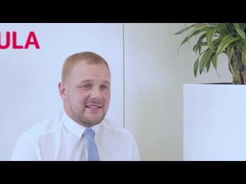 RIDDOR advice | Peninsula UK