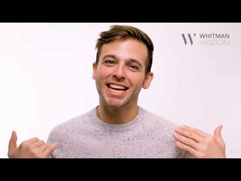 Tyler Whitman | The Whitman Team NYC | Managing Partner, Hamptons ...