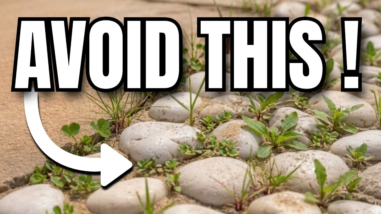 Overrated Landscape Trends That Actually Create More Work