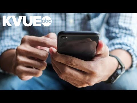 Verizon, Spectrum, AT&T experiencing service issues in Texas